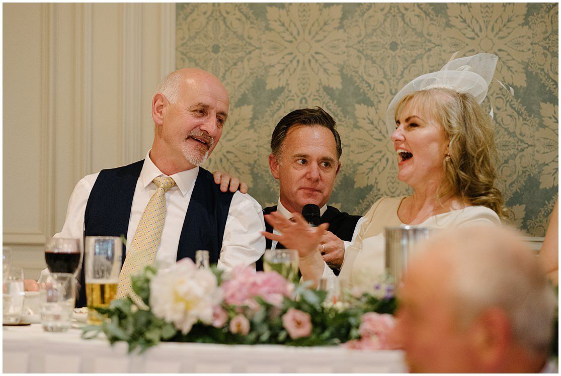 5 Undercover Opera Singing Waiters Acts For Perfect Weddings