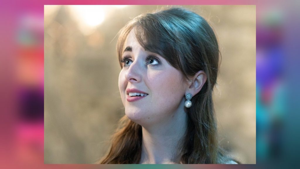 10 Amazing Opera Singers For Hire | Opera Singer For Hire