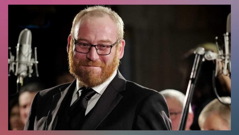 10 Amazing Opera Singers For Hire | Opera Singer For Hire